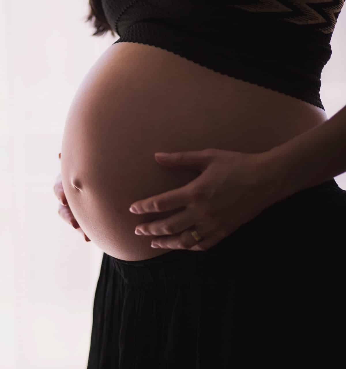 LMP - EDD ( Trimester Schedule) - NAVEEN NURSING HOME